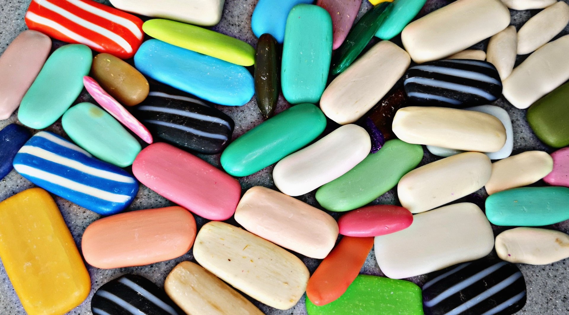 РЕЖУ КУЧУ ОБМЫЛКОВ! АСМР РЕЗКА МЫЛА! СУХОЕ МЫЛО!ВИДЕО АНТИСТРЕСС/ВИДЕО ДЛЯ СНА!