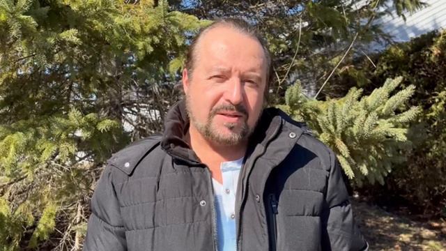 Клиент Lev Chif. Александр Мариничев психолог-гипнотерапевт https://psychogen.ru