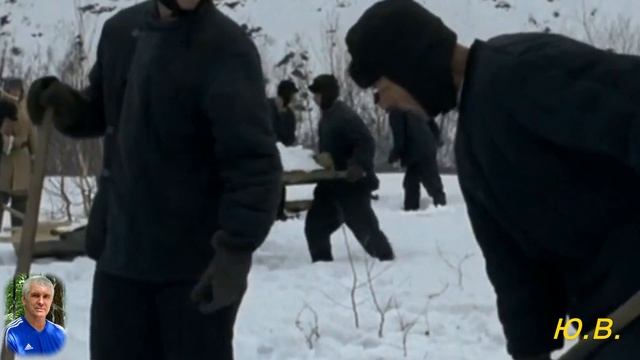 А на дворе чудесная погода ( баян 50х.-60х.).mp4