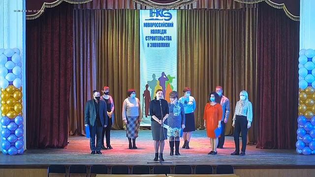 День открытых дверей НКСЭ.mp4