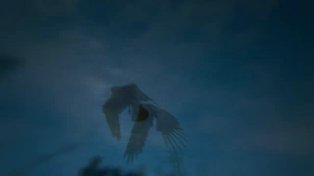 Assassin’s Creed Odyssey [ Part 11 ] Сюжет