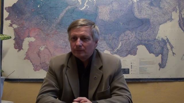 Вопрос-Ответ Пякин В. В. от 4 ноября 2013 г.