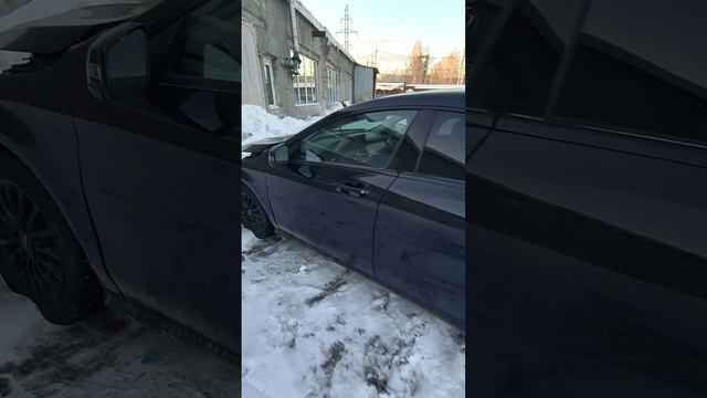 Это фотка такая