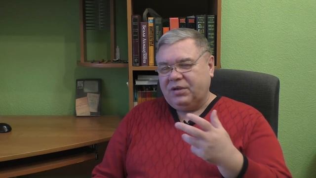 Пушкин = Дюма?