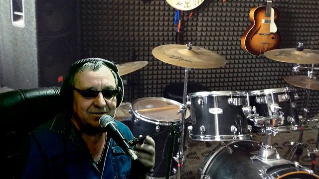 Потолок ледяной