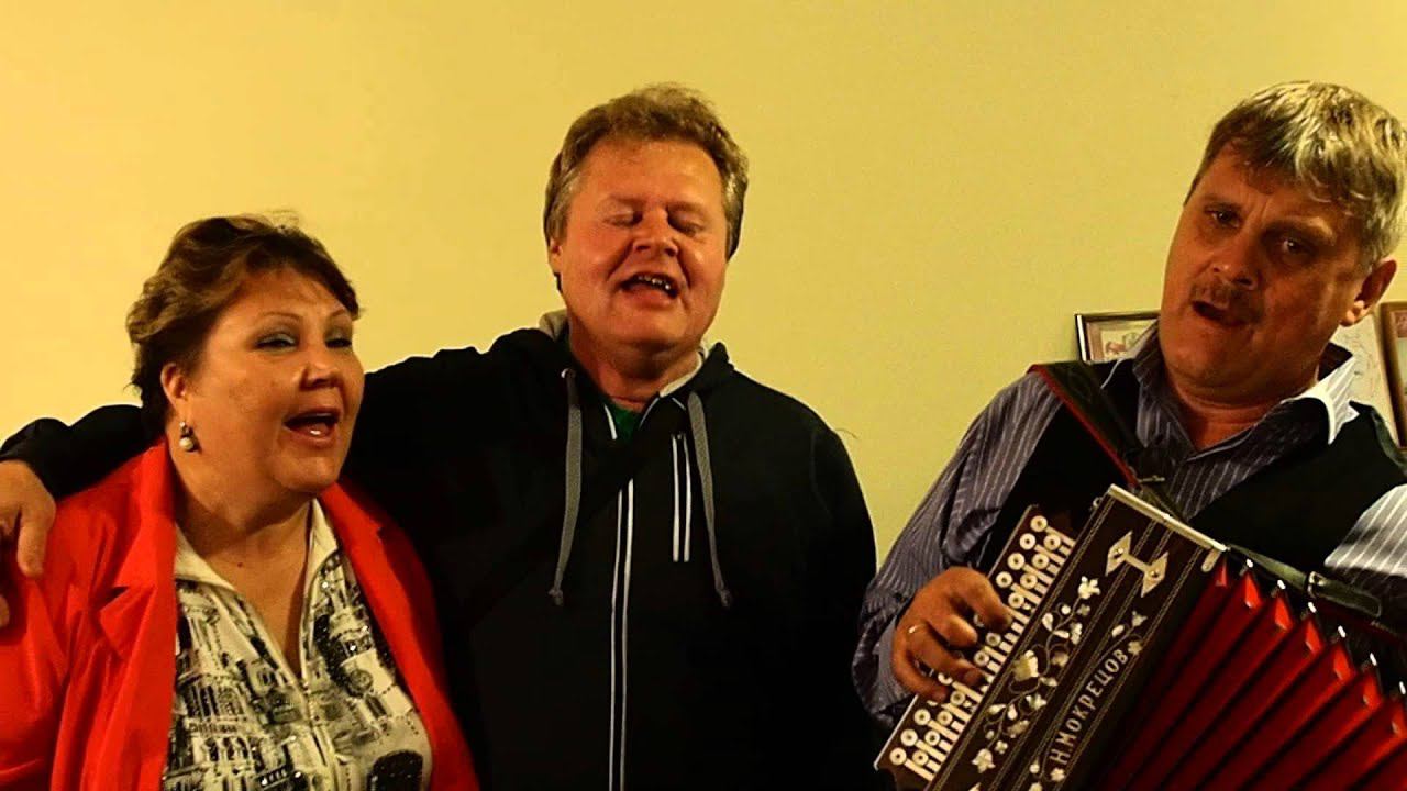 Это он.Разведёт меха гармошка, сердце тихо защемит, запоёт душа, заплачет и о чём-то заболит.