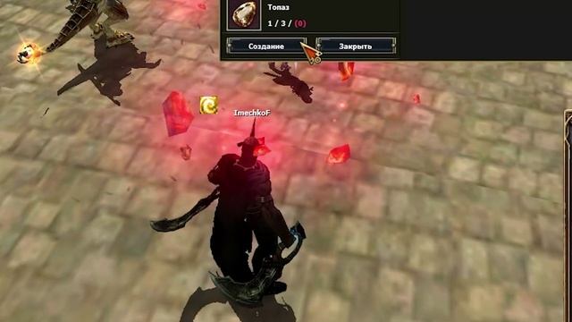 5К10С10Б выпуск 4 [дедукция]