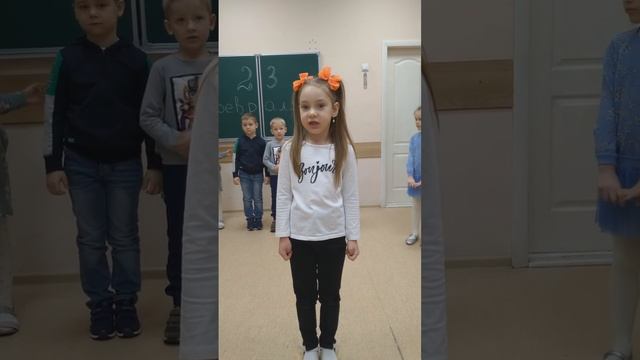 23 Февраля !!!