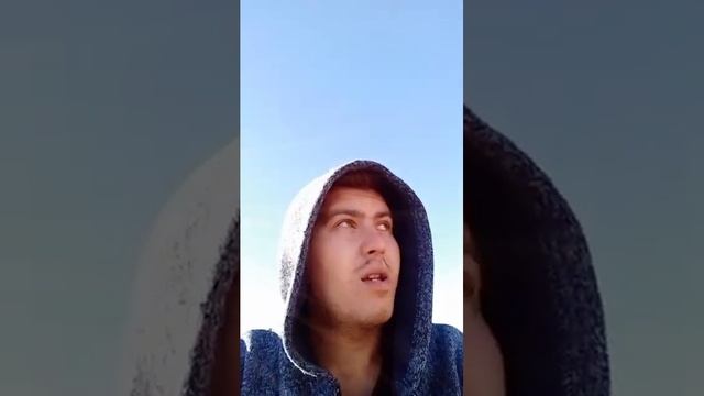 Мысли о счастье