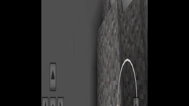паркур 4 серия