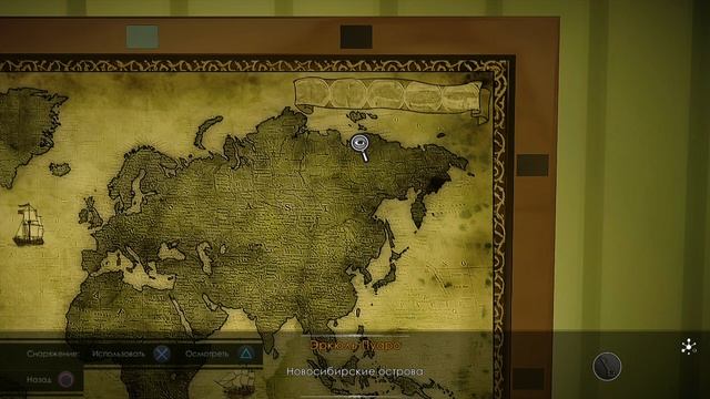 Agatha Christie The ABCMurders. Часть 6 (прохождение)