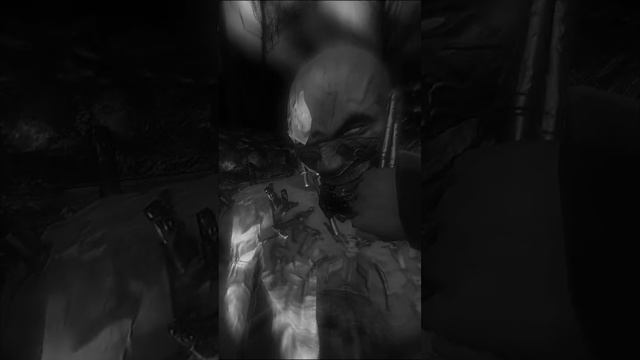 ▶Condemned: Criminal Origins.  Добивание босса.