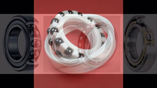 Авилов Алексей - Подшипники качения! (Легко и просто _ AvMedia)