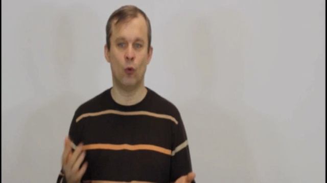 Простой вариант терморегулятора для дома AURA LTC 230.