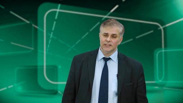 Сергей Пахомов о вакцинации