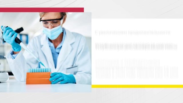 ПРОздоровье. Сургут. 18.06.2022