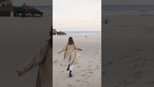 Мудрое решение проблем. Будь красивым внутри.