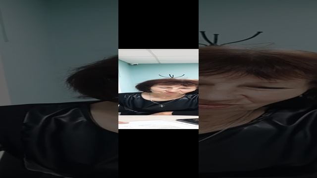 Светлана Владимировна о Банкрот Центре