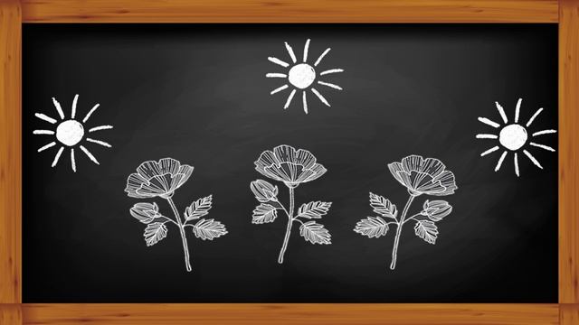 Выпуск №4 "Они живые"