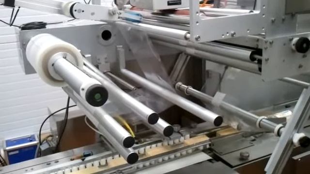 Этикетировочная головка Energy 100-(480p30).webm