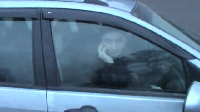 EKLIPTICA в туре