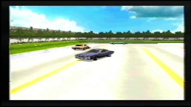 Driver миссия "уплата"