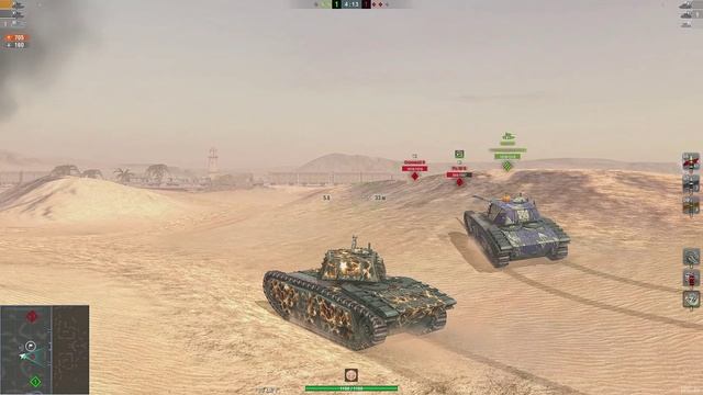 Турнир 3 VS 3