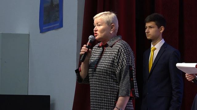 Линейка Памяти Азата Анварова.mp4