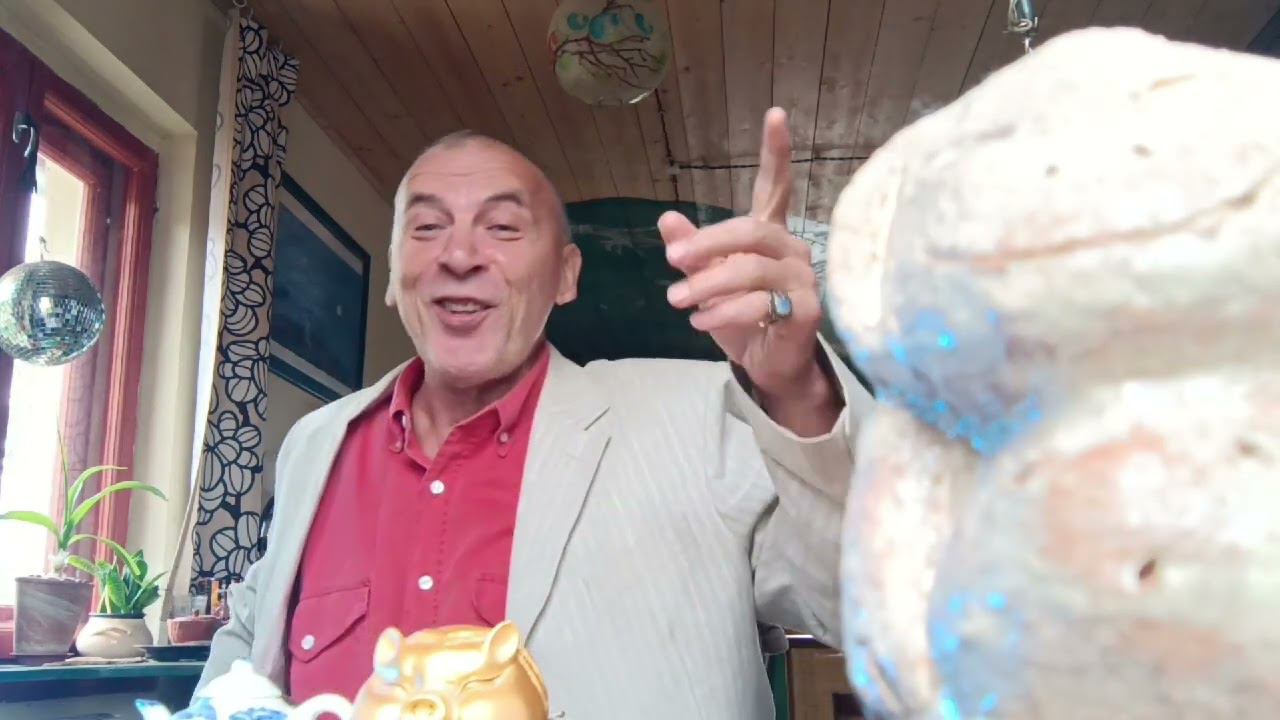 Прощай, неторкающий и обессилевший кайф! Ром 6