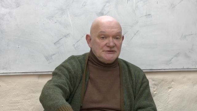 Ноговицын О.М. 7 Курс лекций по философии_ христианство, 2014 - 7.mp4