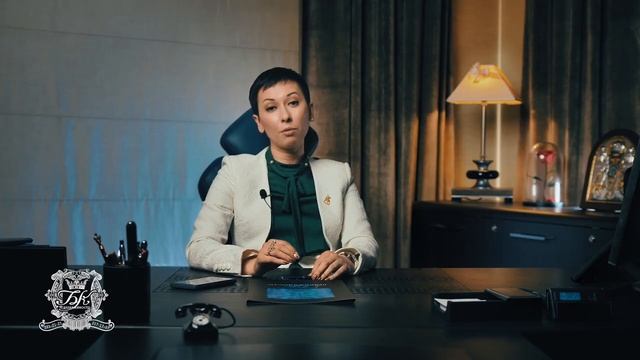 В каком сегменте рынка недвижимости безопаснее сохранить свой капитал?