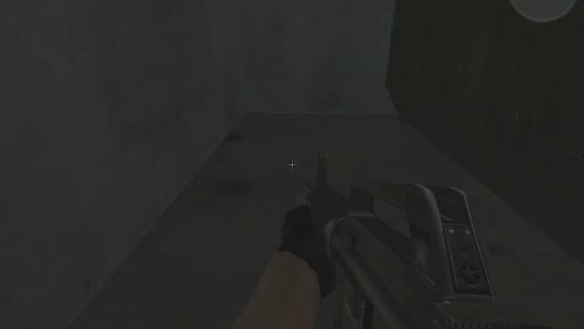 Devastation (PC, 2003) Миссия 16 Ихтия, Север