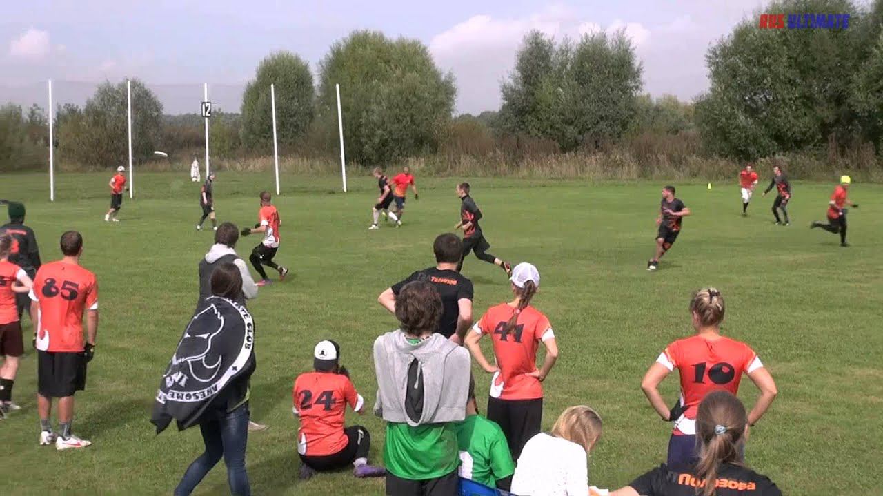 RUCC2015 Bivni vs Freza FINAL