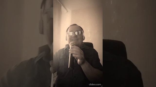 К единственной и нежной