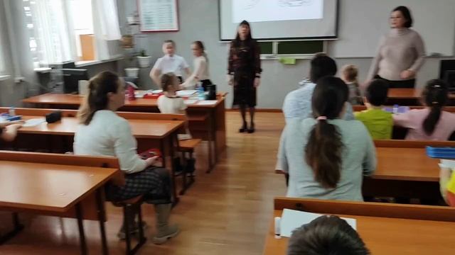 Мастер-класс Балансирующие игрушки Юсупова Л.Ф. 03.02.2024