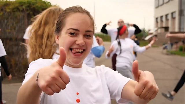 ПРИГЛАШЕНИЕ НА ДЕНЬ ОТКРЫТЫХ ДВЕРЕЙ ФАКУЛЬТЕТА ВЫСШАЯ ШКОЛА КУЛЬТУРНОЙ ПОЛИТИКИ МГУ 26 МАРТА 2023 г