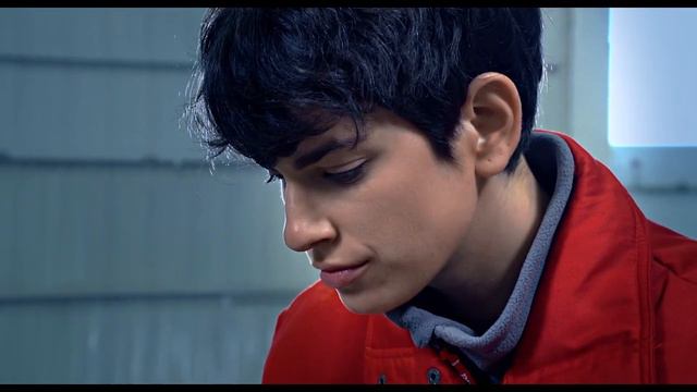 Movitec всегда одержим идеей безопасной логистики