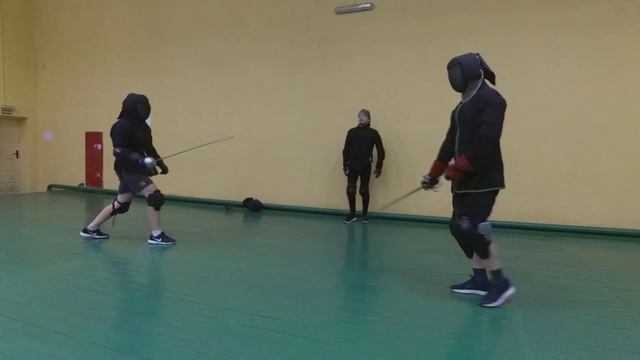 2022-10-31 Валера Артем.mp4