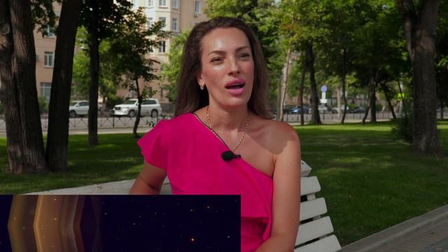 Премия губернатора Астраханской области