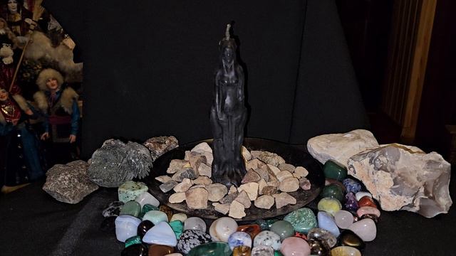 ОТДАТЬ НЕУДАЧИ ВОЛЬТУ...ДЛЯ ВСЕХ...