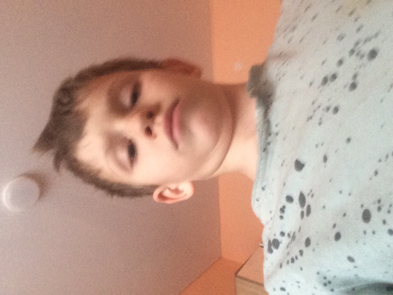 ПОБЕДИЛИ БАНДИТОВ\Сериал ПАЦАНЫ (часть 3)