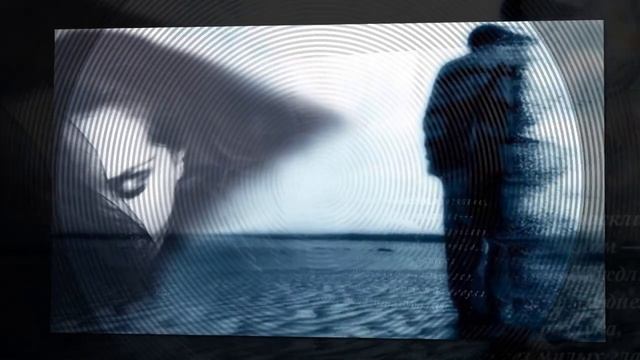 Душа Беспризорная