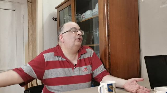 Сталинский кинематограф. Георгий Саакадзе против Георгия Скандербега