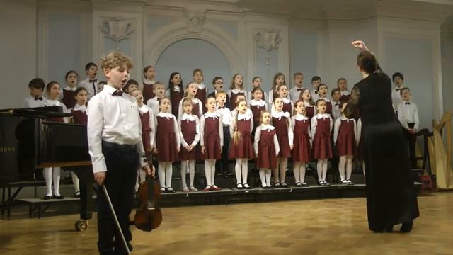 #75_летию_Победы_посвящается-