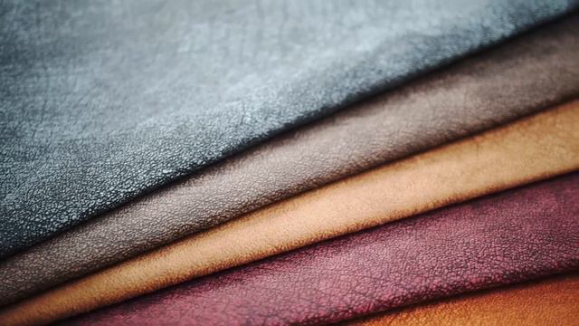 Enzo_ Вдохновленная природой текстура камня!