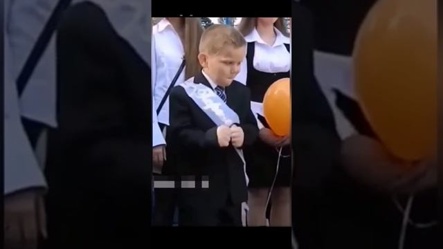 Будущий Российский Интеллигент)))