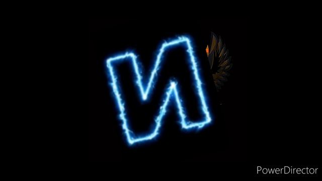 иgroman против БелогоМишки