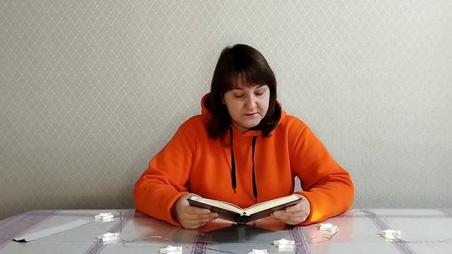 Александр Беляев "Человек-амфибия" Часть 3 Глава 2