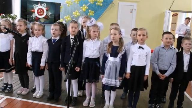 Мальчишки бессмертного Бреста
