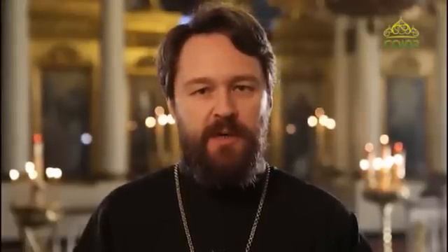 Рождество Христово